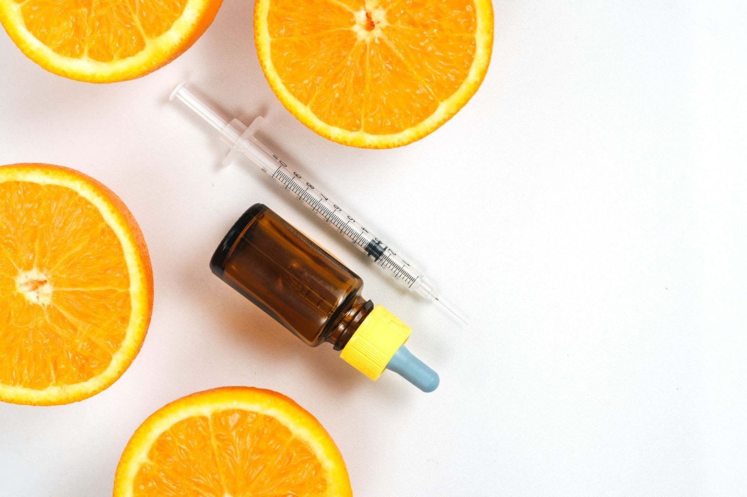 Vitamin Injections - Orlando Alternative Health